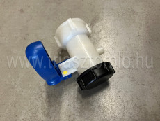 IBC csap ECO kivitel